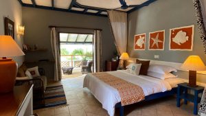 Accommodation – Pinewood Beach Resort & Spa