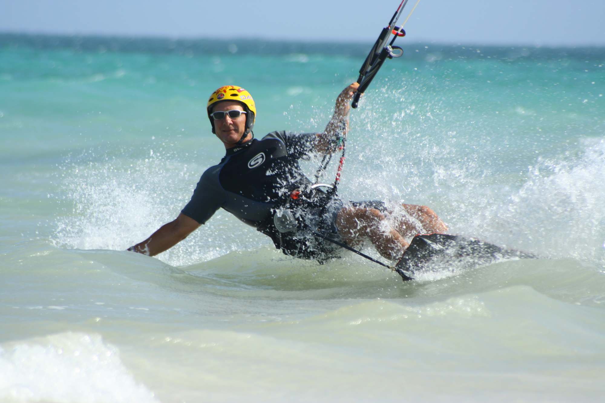 Experiences – Pinewood Beach Resort & Spa